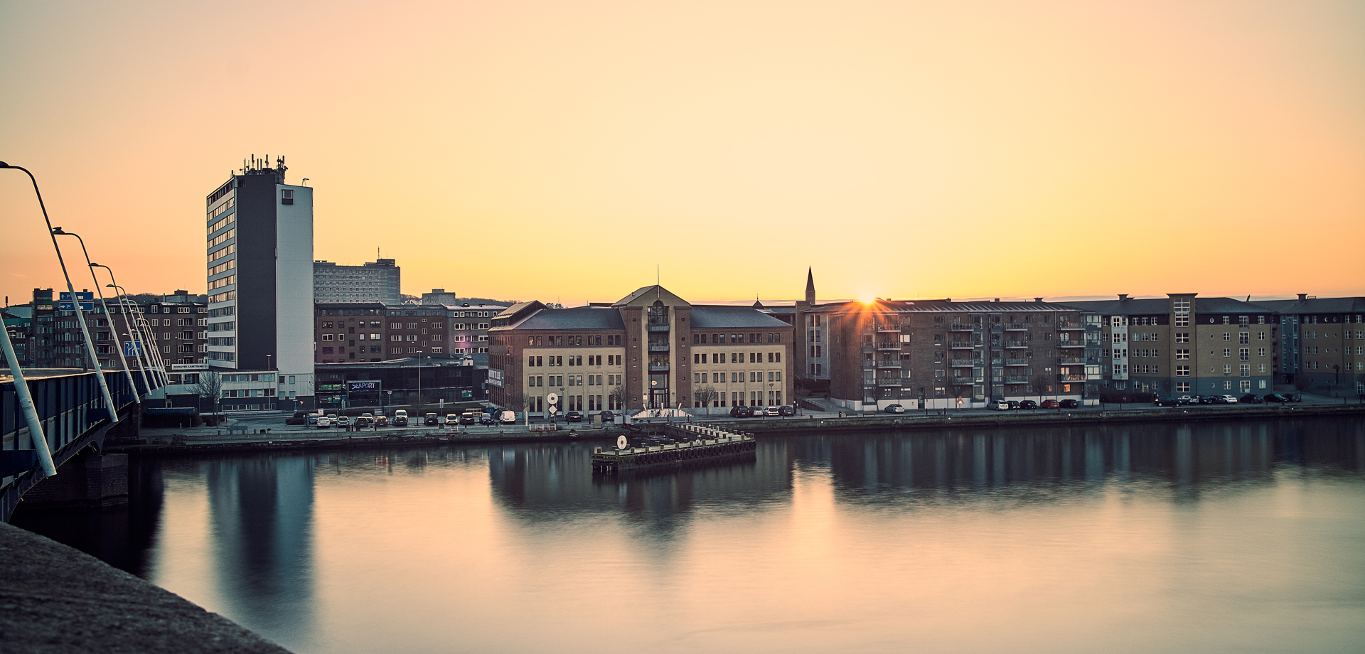 Find informationer om affald, sortering, tømning, sms-service og ...