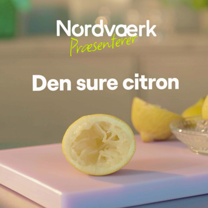 Madaffald i Aalborg Kommune