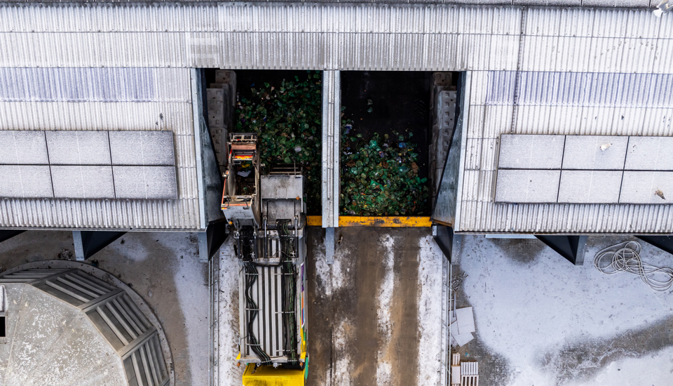 Ny aftale med Gemidan A/S i Aalborg